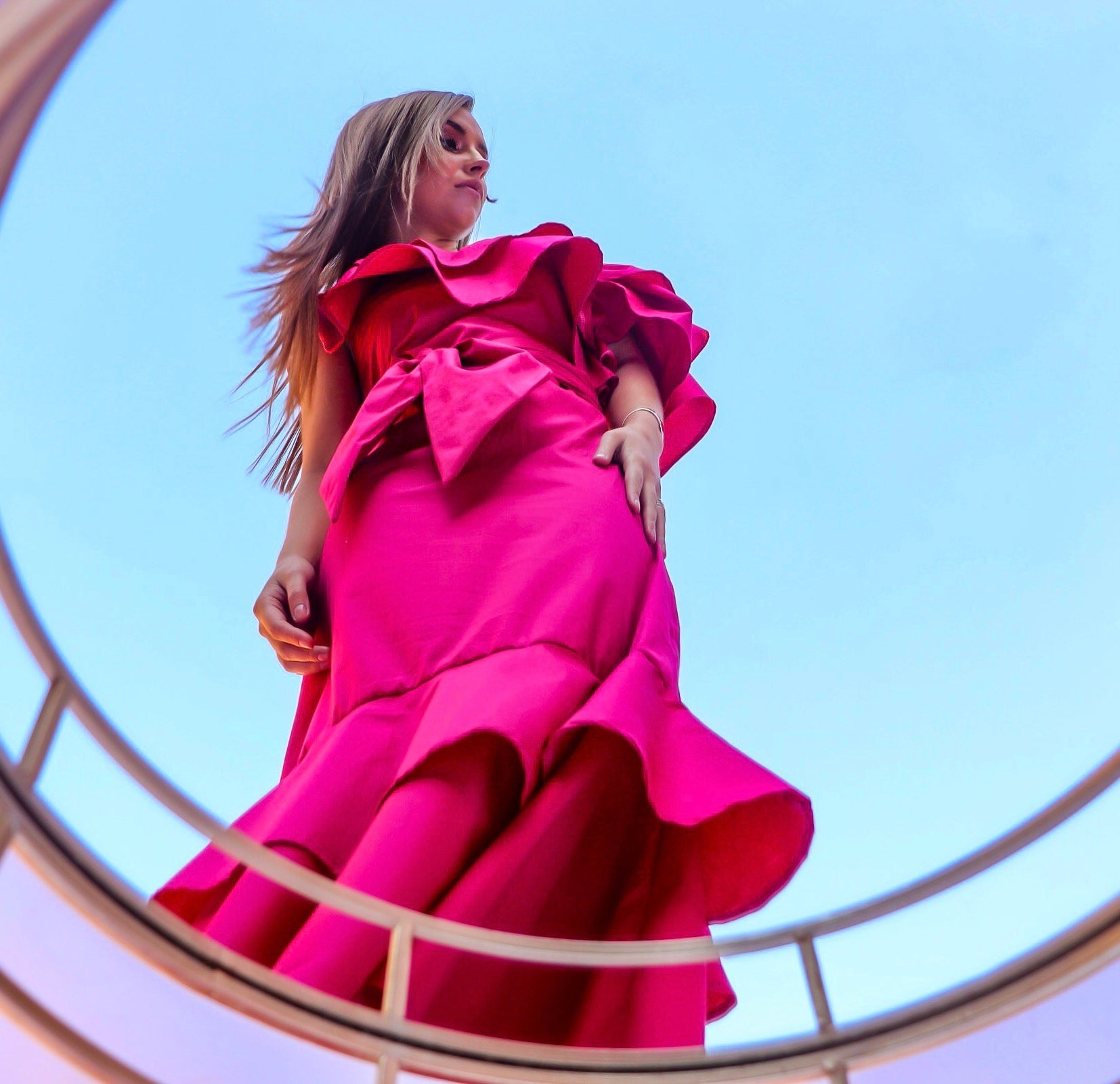 Shop All – Mc Alpine