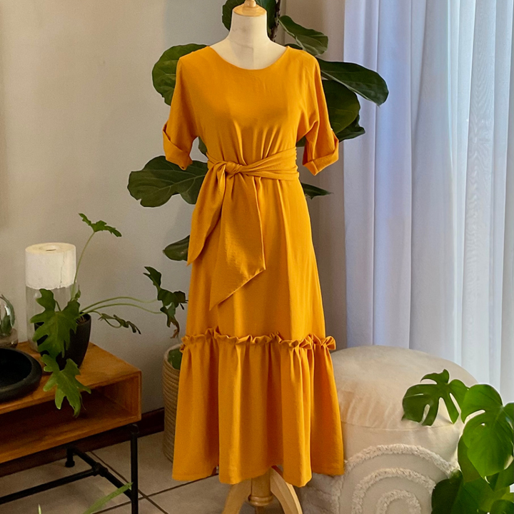 Products – Mc Alpine