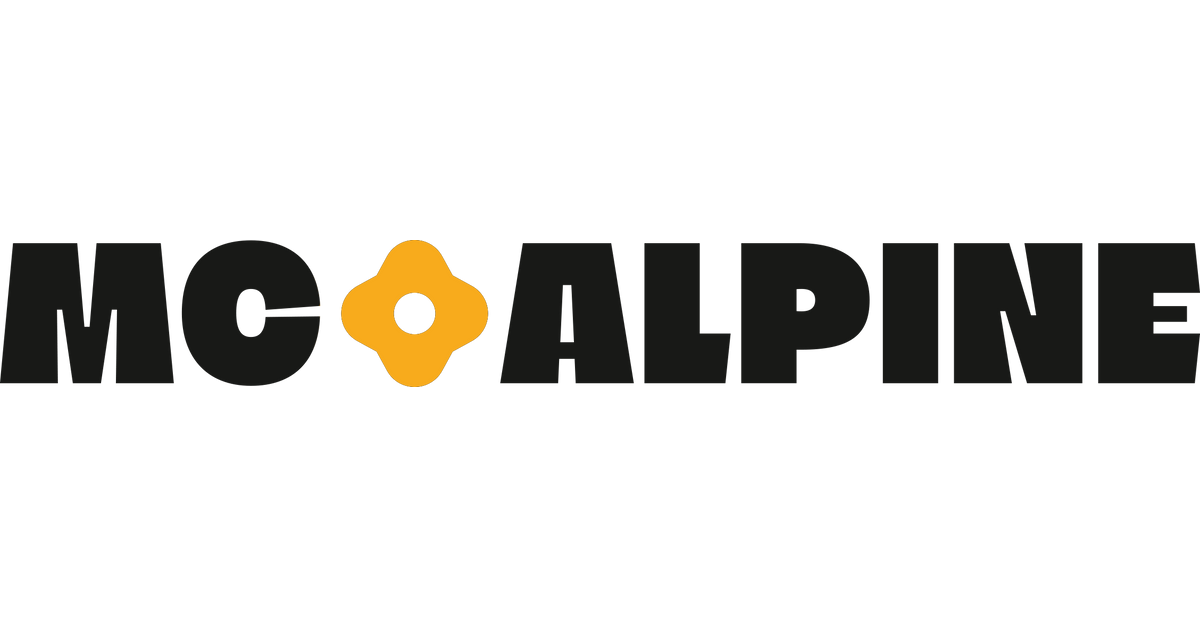Products – Mc Alpine