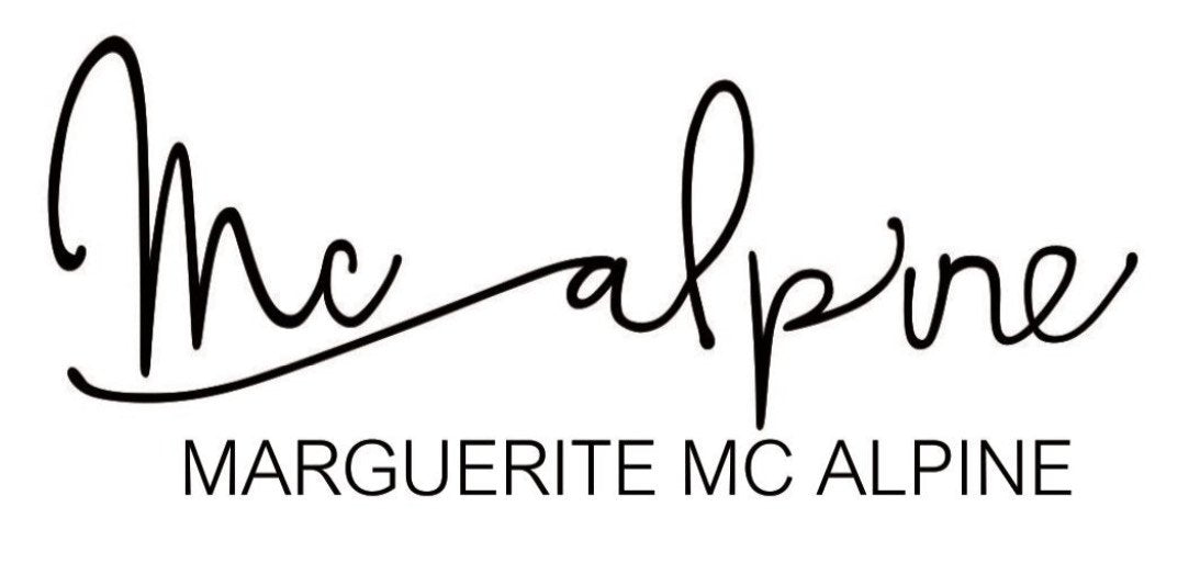 Products – Mc Alpine