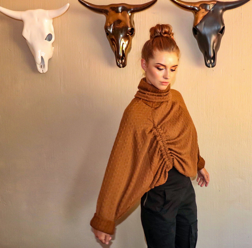 Products – Mc Alpine